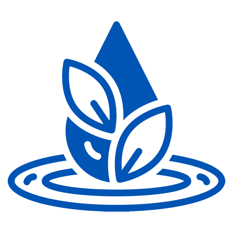 Bacteriostatic water for injection | Bac water