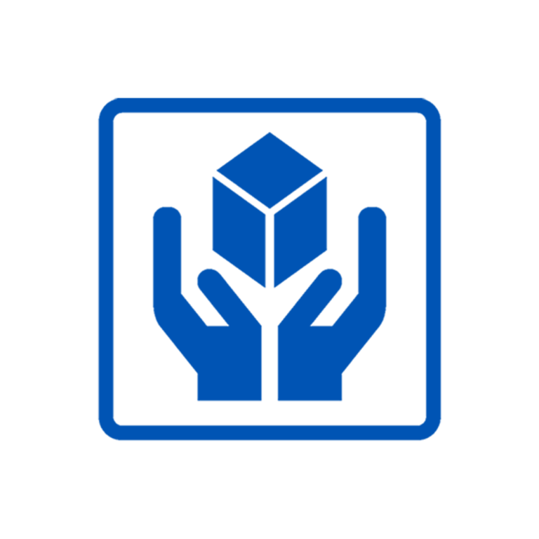 Bacteriostatic water for injection | Bac water