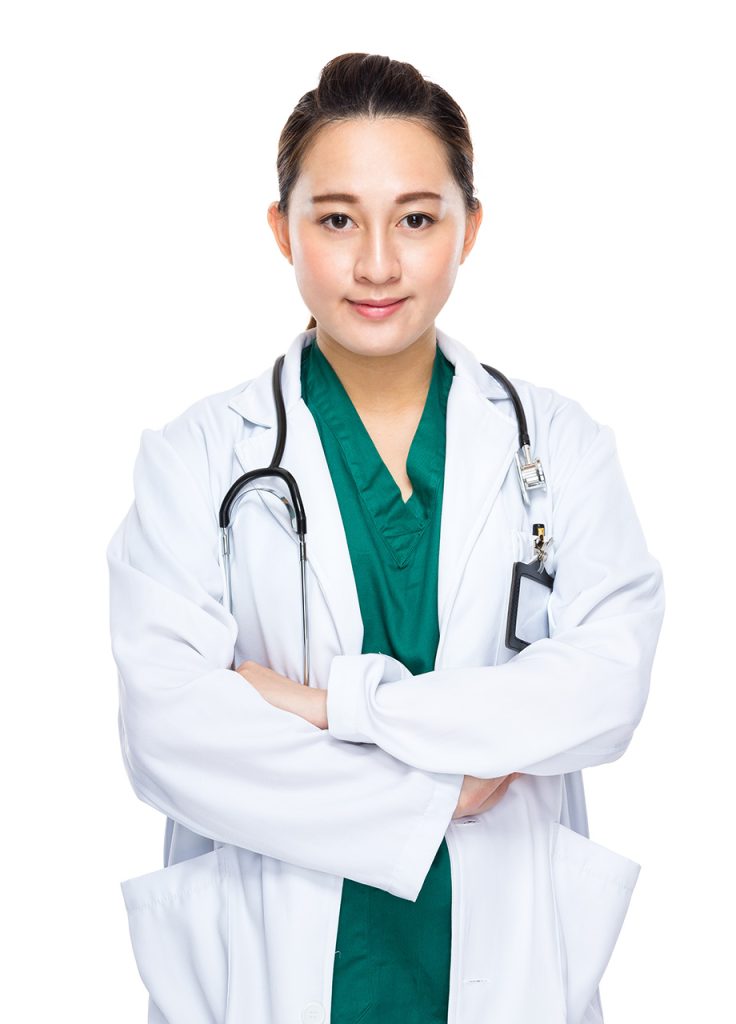 Bacteriostatic water for injection | Bac water