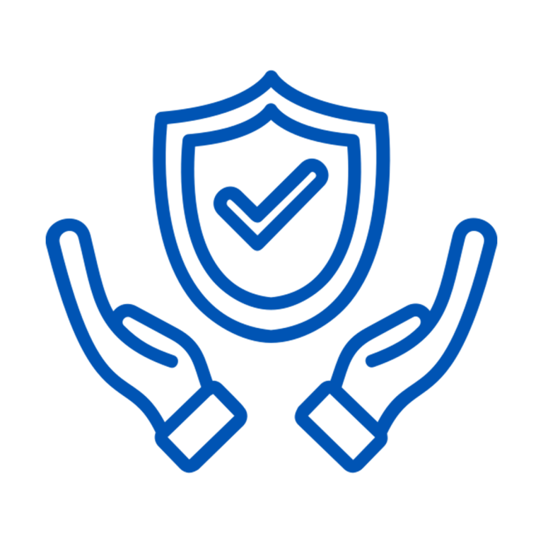 Bacteriostatic water for injection | Bac water